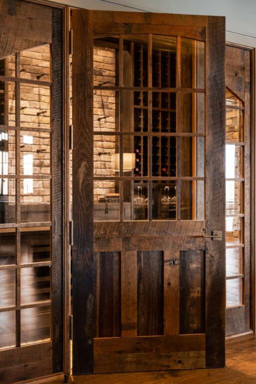 How to Measure Door Jamb Width | DIY Guide
